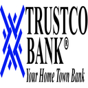 Logo_bank_Trustco_bank – Expert-Comptable